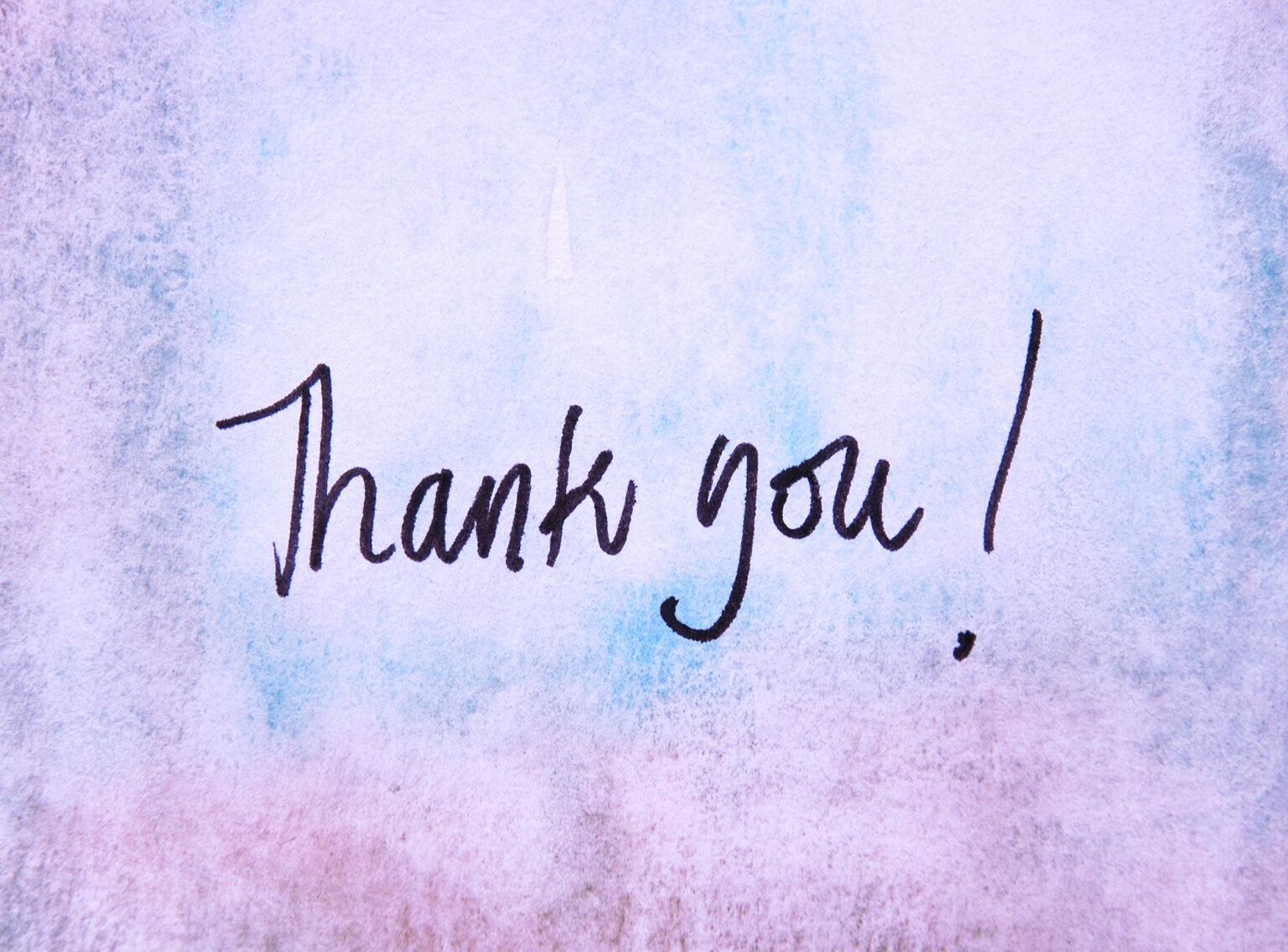 7 Occasions That Are Appropriate for Thank You Food Gifts - Tony Lukes